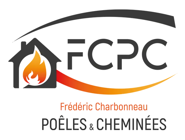 FCCR - Club de football