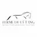 FCCR - Club de football